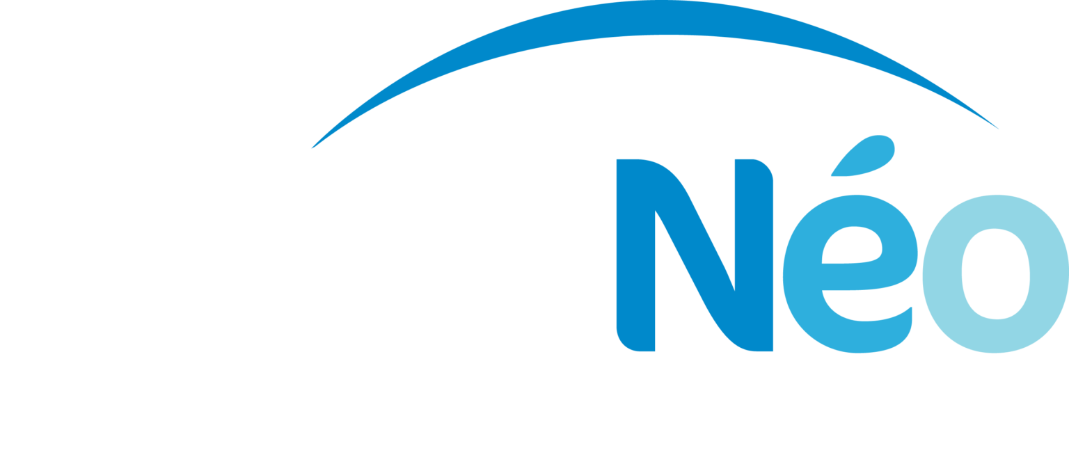 TerraNéo Formation - Complément HTB à habilitation électrique H1V