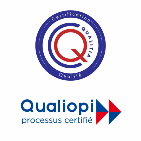 Nouvelle certification Qualiopi ! - TerraNéo Formation | Moselle, Grand-Est
